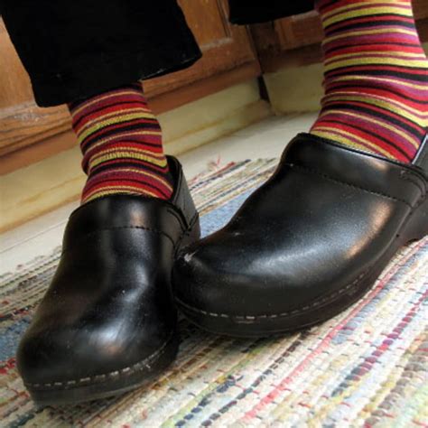 Socks For Dansko Clogs Online