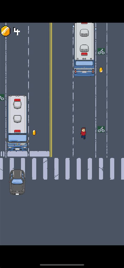 518 Best R Gamemaker Images On Pholder I Localized My GameMaker Game Into Spanish