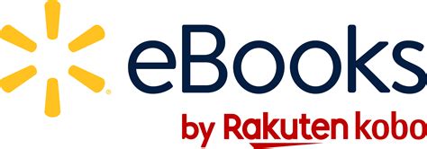 Kobo Logo C Dangelo