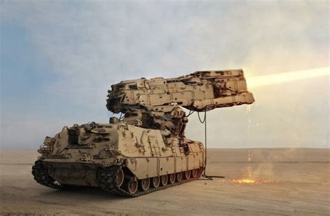 Orbital Laser Cannon Aurum Prime Artofit