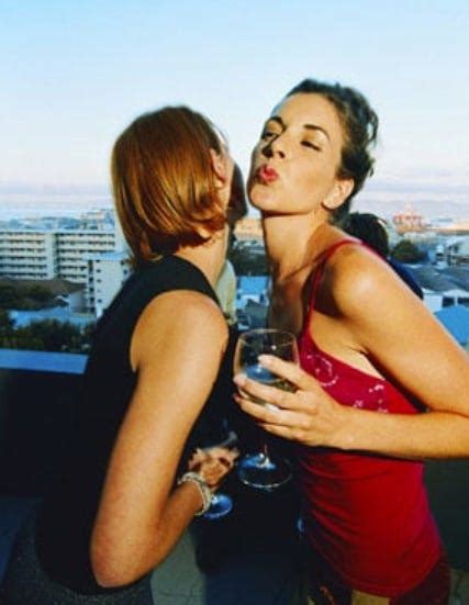 French Toast French Kisses and the Art of Flâneuring