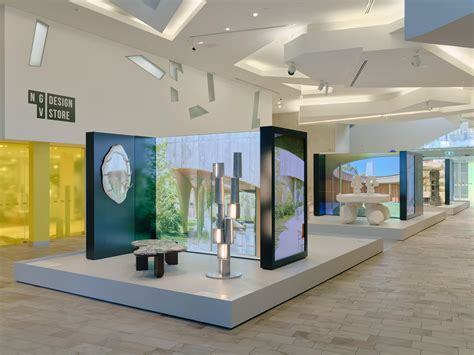 No House Style Ngv Melbourne Now