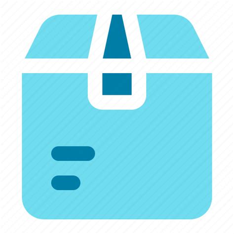 Product Delivery Ecommerce Shop Market Icon Download On Iconfinder