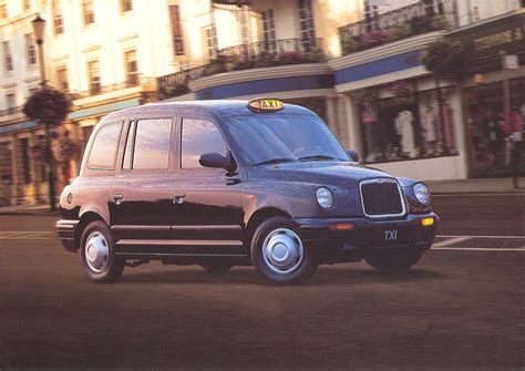 Технические характеристики Lti Tx