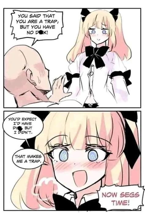 10000 Best R Lostpause Images On Pholder Critical Hit