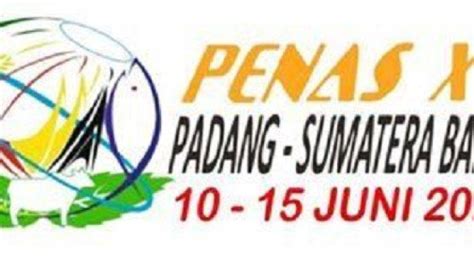 Penas KTNA Di Kota Padang 11 Ribu Peserta Terdaftar Bakal Nginap Di