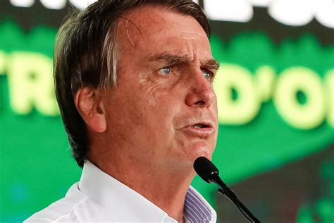 Governo poderá decretar estado de emergência para pagar auxílios