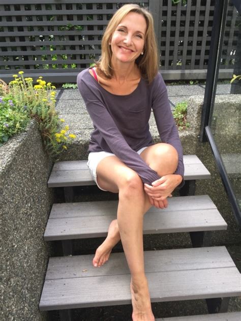 Image Posted On Jan Cosimamistress On Tumblr