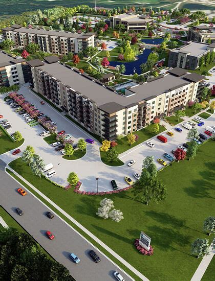 New Apartments In Lenexa Ks Reflections Welcome Home