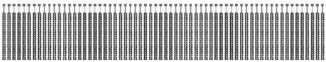 sixty four cmut linear array structure download scientific diagram