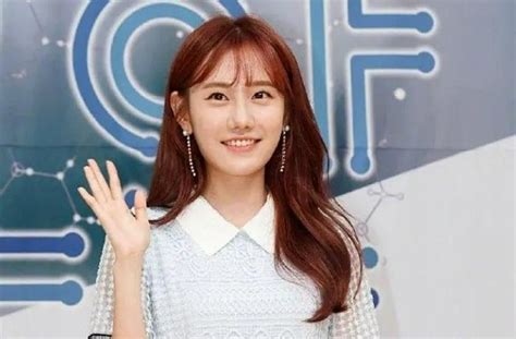 郑敏儿韩国女演员搜狗百科