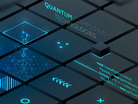 Tendências Tecnológicas Para 2020 E Para O Futuro Scala
