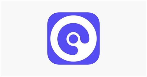 ‎teache On The App Store