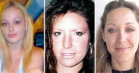 Gilgo Beach Murders Harrowing Tale Of Long Islands Longest Unsolved