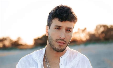 ¡confirmado Sebastián Yatra Llegará A Venezuela En Diciembre Conoce