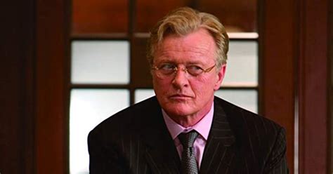 ‘batman Begins And ‘blade Runner Star Rutger Hauer Dies At 75 Heroic