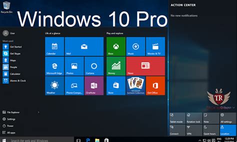 Windows 10 Professional Product Key Generator Windows 10 Product Key