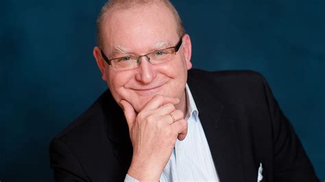 Theologe Rosowski Männern In Der Kirche Heimat Geben Nordkirche De