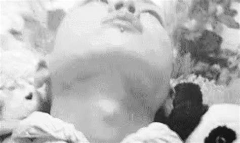 Cute As Fck Moon And Dak Ho