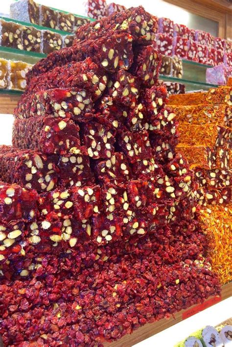 The Best Walking Tour Istanbul With Serif Yenen