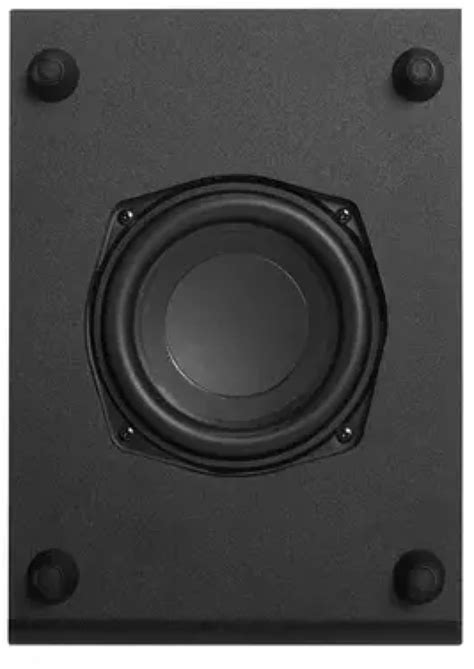 JBL Cinema SB170 Bluetooth Speaker