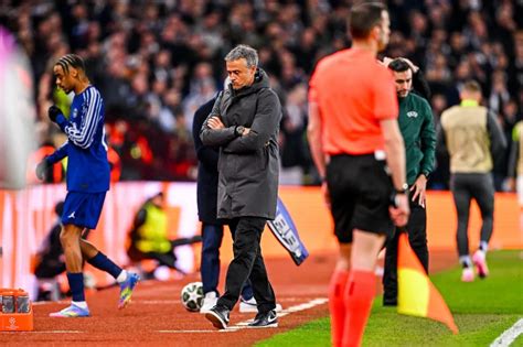 Un Triste Record Historique Pour Le Real Madrid En Ligue Des Champions