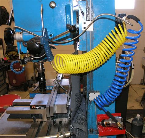 Shop Air Compressor System Design Plumbing Complete Guide Artofit