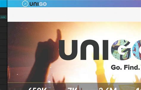 Free Chegg Alternatives AlternativeTo