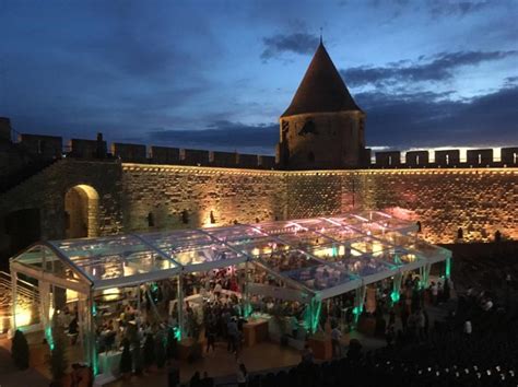 Philippe Gimenez On Linkedin Super