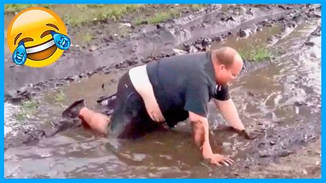 Funny Fails Video Compilation 🤣 Pranks Amazing Stunts 19 Youtube