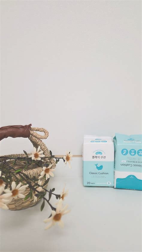 김 나린 협찬 제품제공 케일라가든 카맹 브랜 시카 크림 유기농 쌀겨수로 채운 고보습 아기크림 ᐟ 유기농 핵심성분의 프리미엄 포뮬러라 촉촉하고 건강한 아기피부를