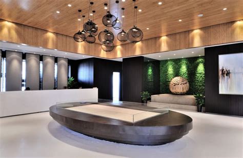 Led Downlights For Hospitality Spaces Led Lights Manufacturer In China