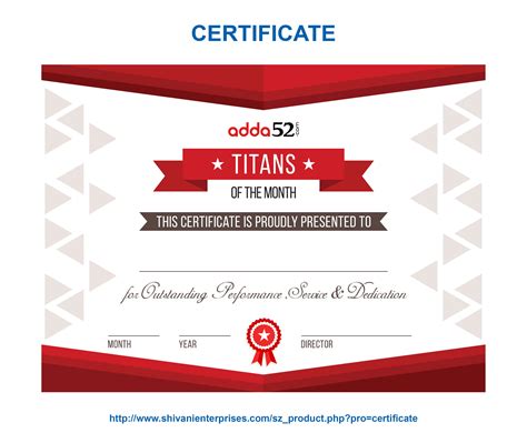 Get Online Certificate Printing Munirka Award Certificate In Delhi