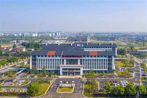 嘉善县第一人民医院北部分院 嘉善县第一人民医院