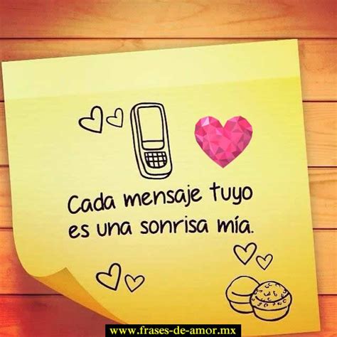 Más De 25 Ideas Increíbles Sobre Amor En Pinterest Te Amo Mi Amor