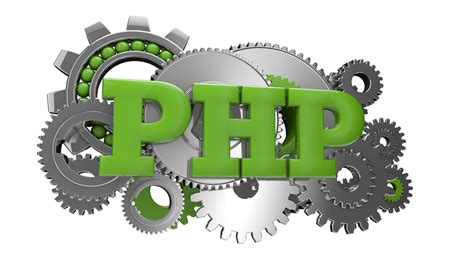 Php Form Validation Understanding How To Check User Submitted Data