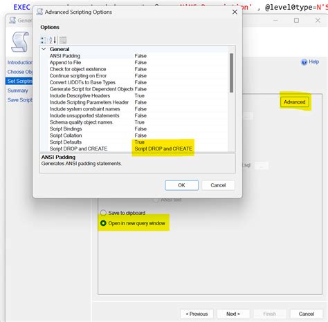How To Create An Alias For A SQL Server That Has Changed Its Name Stack Overflow