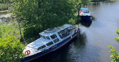 Žemaitis Žemaitis Added A New Photo