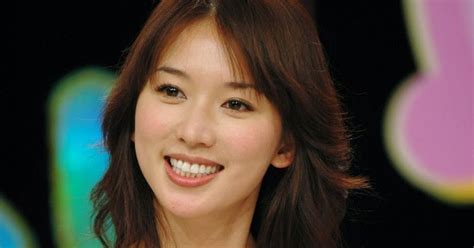 Est100 一些攝影some Photos Lin Chi Ling 林志玲