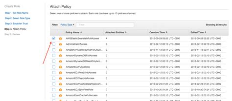 Aws － Beanstalk Rails Passenger Postgresql Awsgood云服务器代维