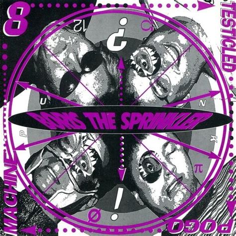 Boris The Sprinkler Shes Got A Lighter Lyrics Genius Lyrics