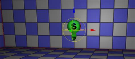 First Room Sthomas Creations