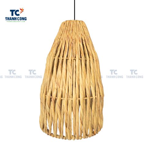 Diy Seagrass Lamp Shade For Sale Tchd 23036
