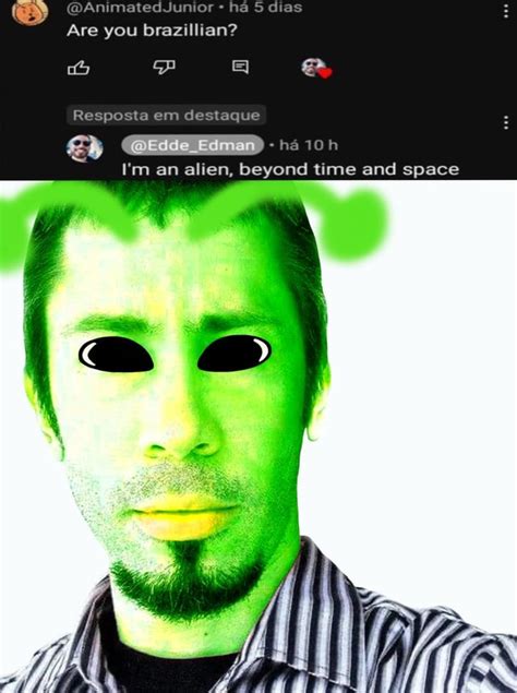 Loads Of Edde Rlostwavecirclejerk