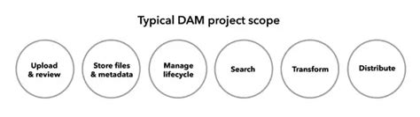 Sitecore Dam Sitecore Content Hub Codehouse
