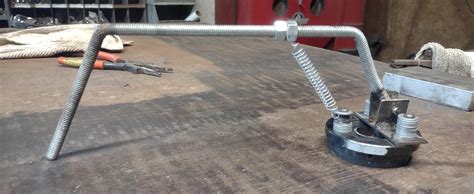 Just Another Homebrew Tool Rtools