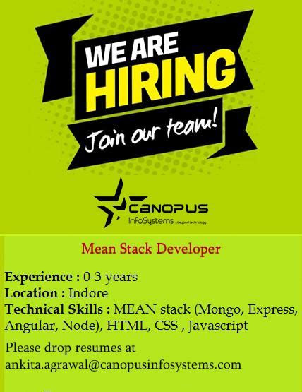 Ankita Agrawal Posted On Linkedin