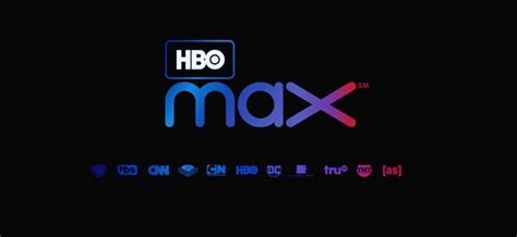 Hbo Logo Animation