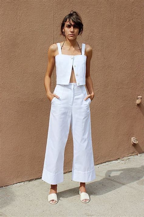 Pin De Elizabeth Ermenkov En Beauty S Moda Ropa Moda Para Mujer