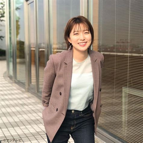 女優and女子アナファンアカウントはinstagramを利用しています 「 阿部華也子 あべかやこ かやちゃん かわいい Abekayako